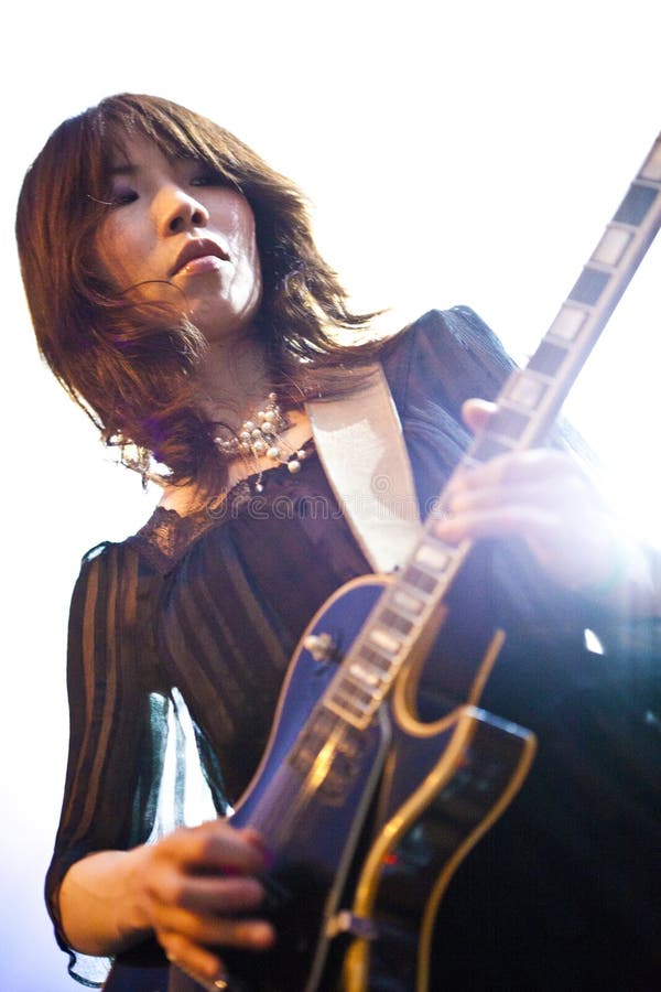 Wata editorial photography. Image of japan, festival - 21599982