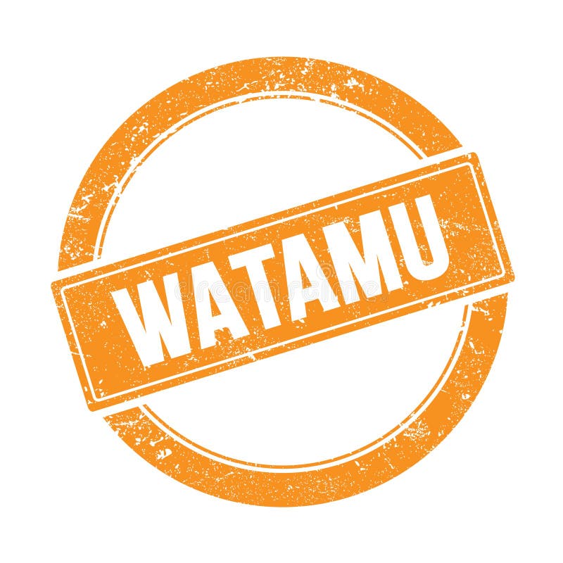 Watamu Stock Illustrations – 127 Watamu Stock Illustrations, Vectors ...