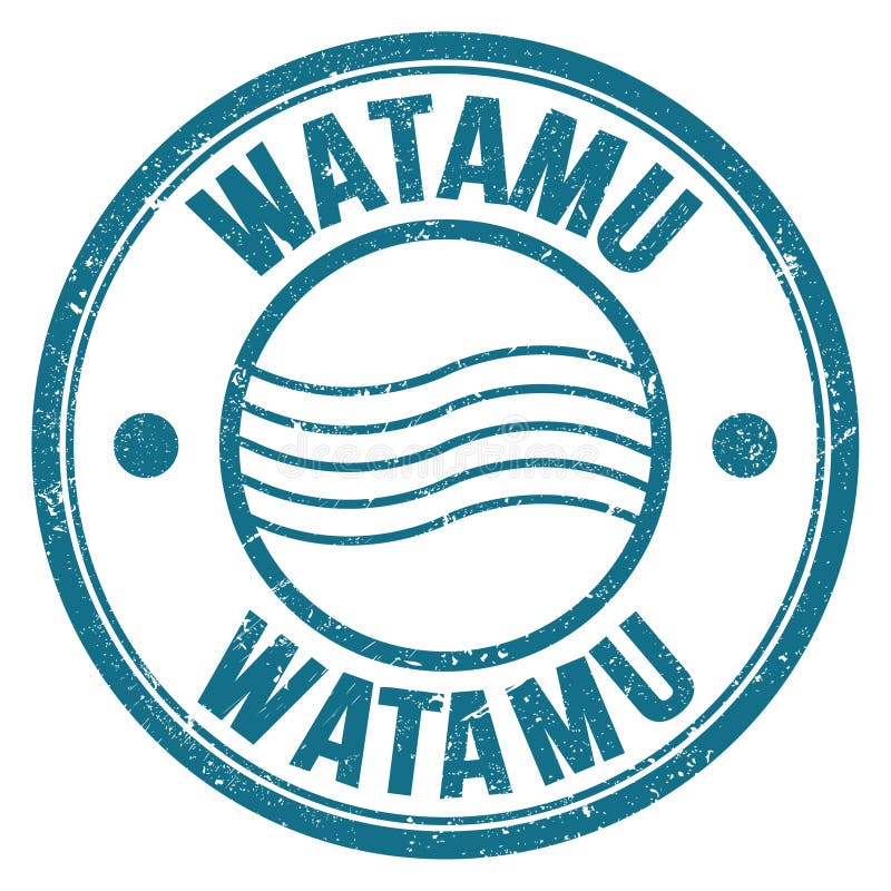 Watamu Stock Illustrations – 140 Watamu Stock Illustrations, Vectors ...