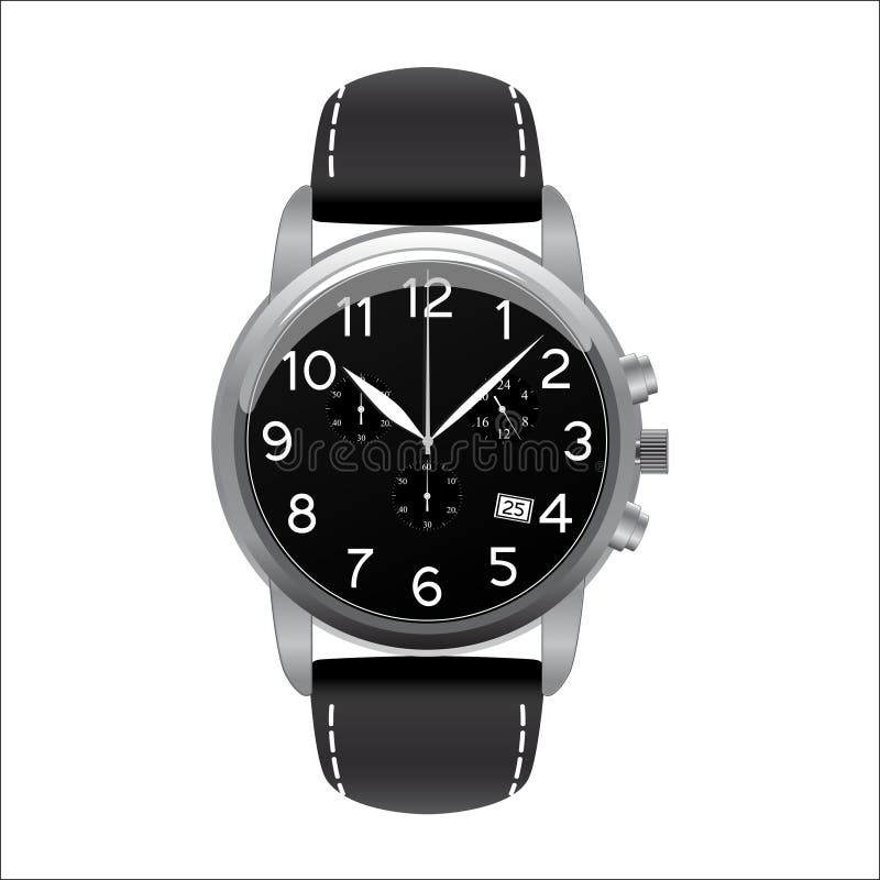 12,000+ Watch Free Stock Photos - StockFreeImages