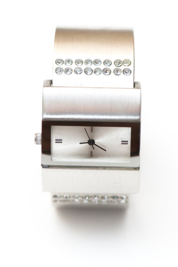 Tally counter stock image. Image of counter, countdown - 35300729