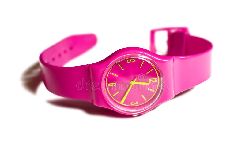 Valentine Numerals Stock Photos - Free & Royalty-Free Stock Photos from ...