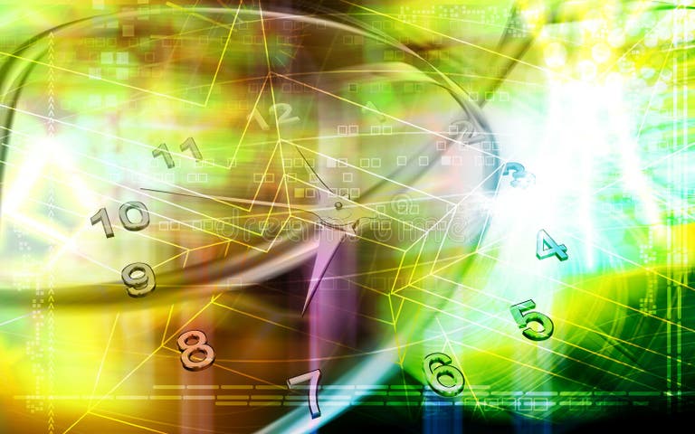 Watch Machine Stock Illustrations – 20,290 Watch Machine Stock ...