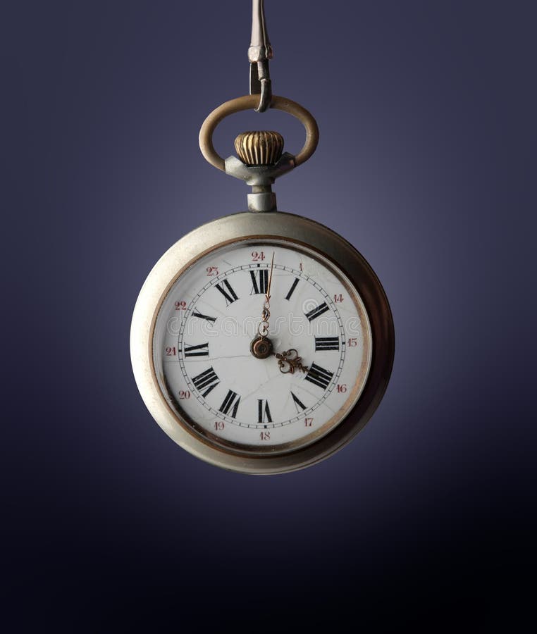 Ticking stopwatch stock photo. Image of accuracy, timing - 1815510