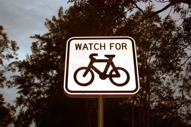 255 Watch Bicycles Stock Photos - Free & Royalty-Free Stock Photos from ...