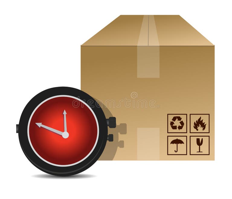 Second Box Stock Illustrations – 2,253 Second Box Stock Illustrations ...