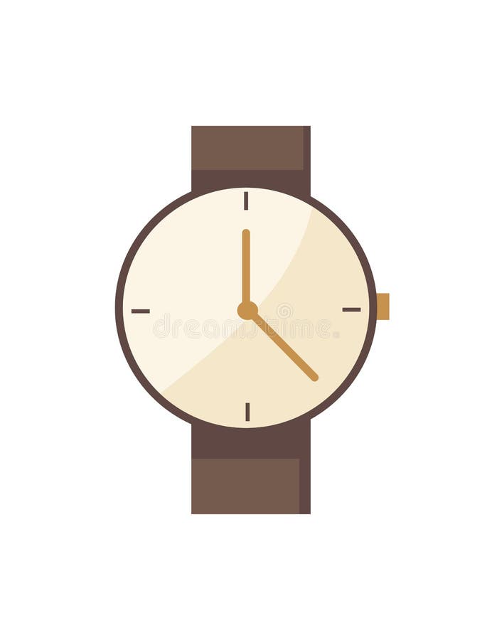 Vector Watch Faces