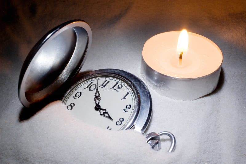 Candle Picture. Image: 60449411