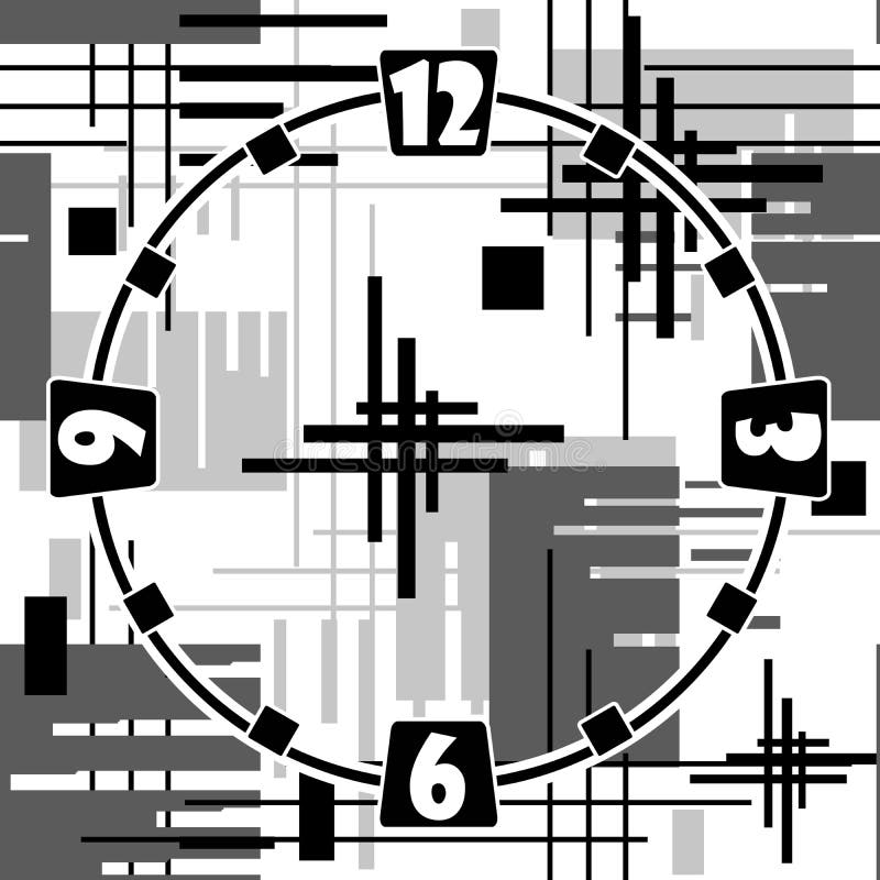 Watch Dial Template Stock Illustrations – 2,838 Watch Dial Template ...