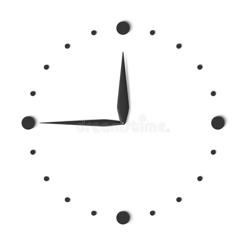 Watch Dial Template Stock Illustrations – 3,731 Watch Dial Template ...