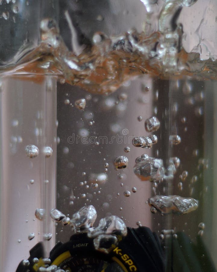 158 Drowning Bubbles Photos - Free & Royalty-Free Stock Photos from ...