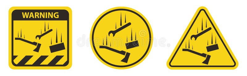 Falling Materials Stock Illustrations – 169 Falling Materials Stock ...