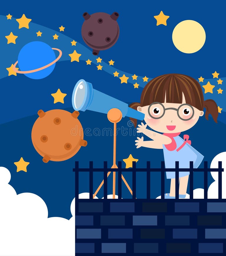 Watcher Cartoon Stock Illustrations – 425 Watcher Cartoon Stock ...