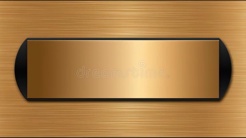 Explore Basic Human Anatomy with a Focus on the Lungs, Stomach, and ...