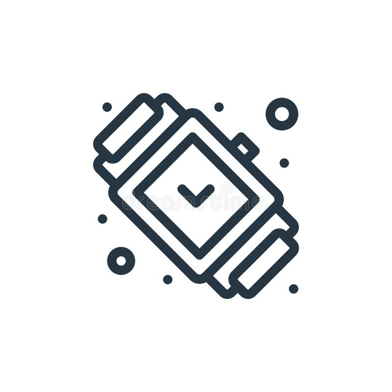 Jewellery Editable Line Stock Illustrations – 868 Jewellery Editable ...