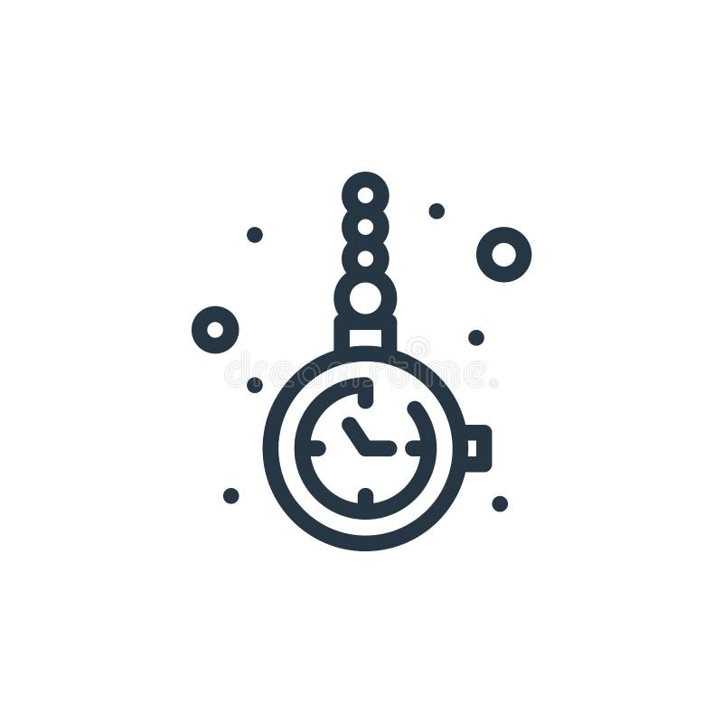 Jewellery Editable Line Stock Illustrations – 868 Jewellery Editable ...