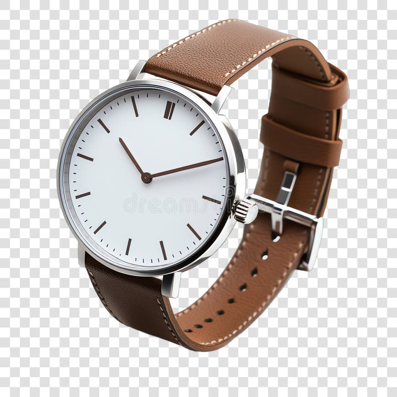 Watch stock image. Illustration of date, timing, mockup - 341493227
