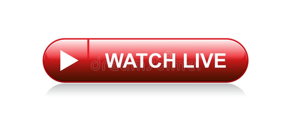 Live Button Stock Illustrations – 27,260 Live Button Stock ...