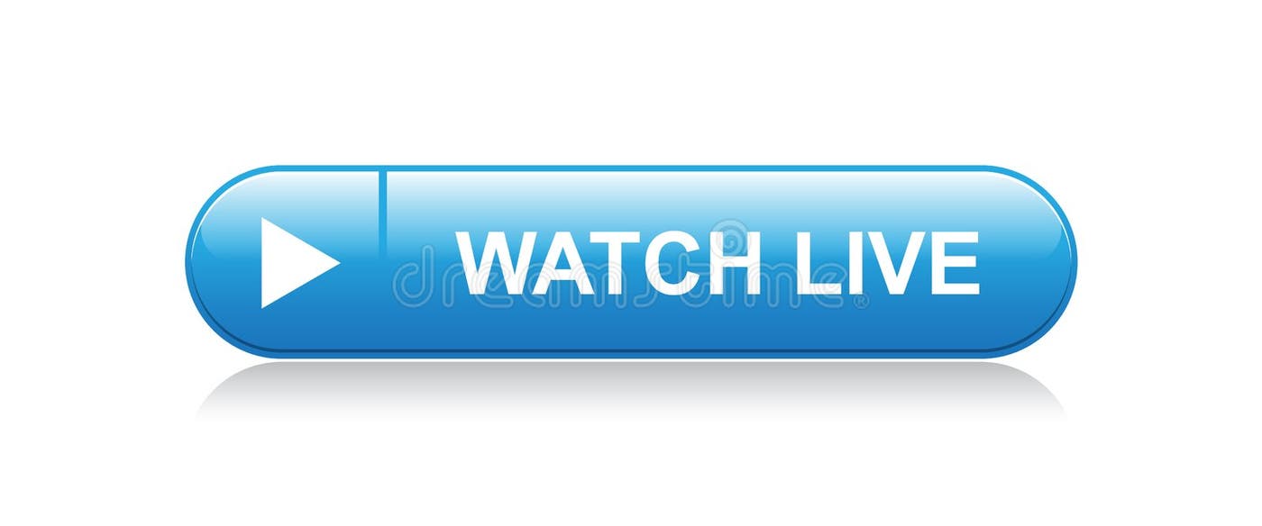 Live Button Stock Illustrations – 29,511 Live Button Stock ...