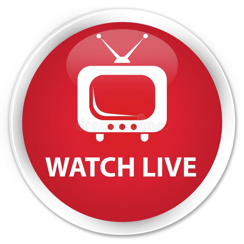 Live Premium Stock Illustrations – 906 Live Premium Stock Illustrations ...