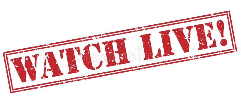 Live Stamp Stock Illustrations – 4,511 Live Stamp Stock Illustrations ...