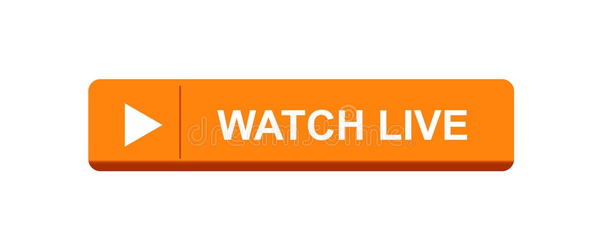 Live Button Stock Illustrations – 29,230 Live Button Stock ...