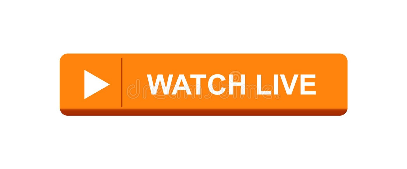 Live Button Stock Illustrations – 29,230 Live Button Stock ...