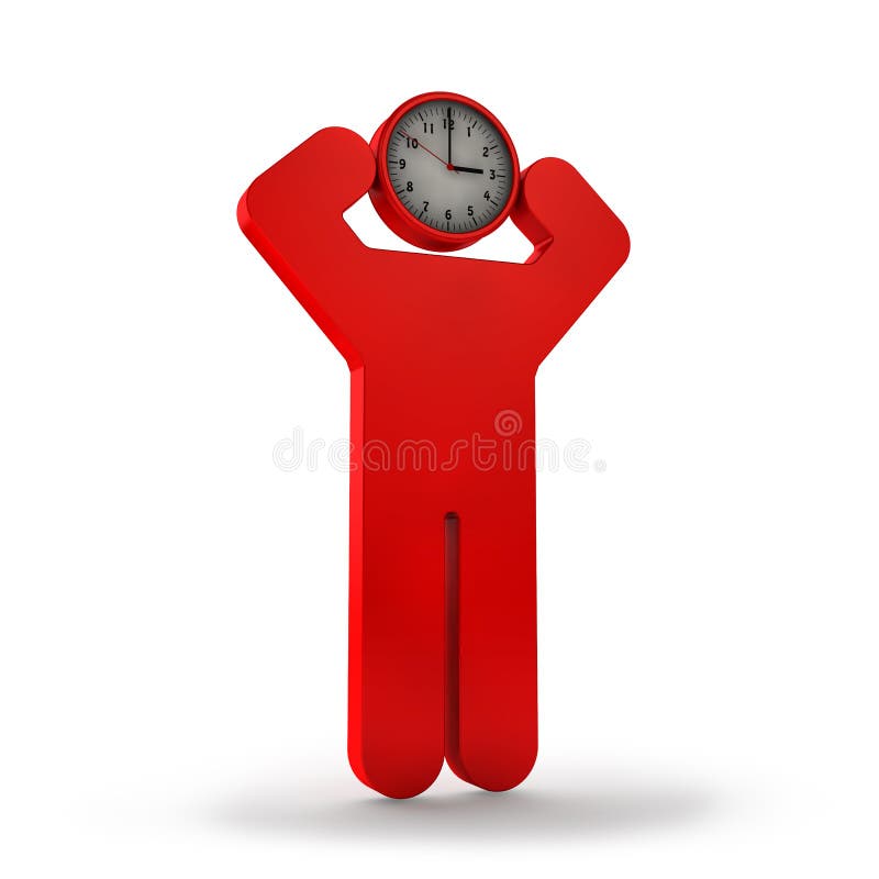 One Oclock Stock Illustrations – 114 One Oclock Stock Illustrations ...