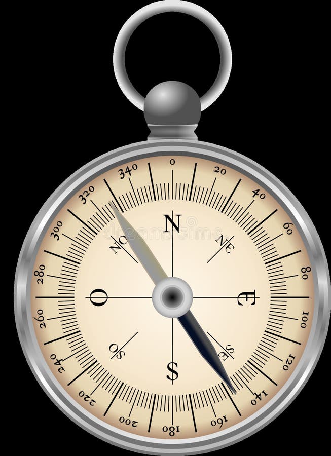 Watch, Measuring Instrument, Product Design, Compass Picture. Image ...