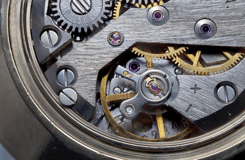 Pocket Watchshowing Stock Photos - Free & Royalty-Free Stock Photos ...