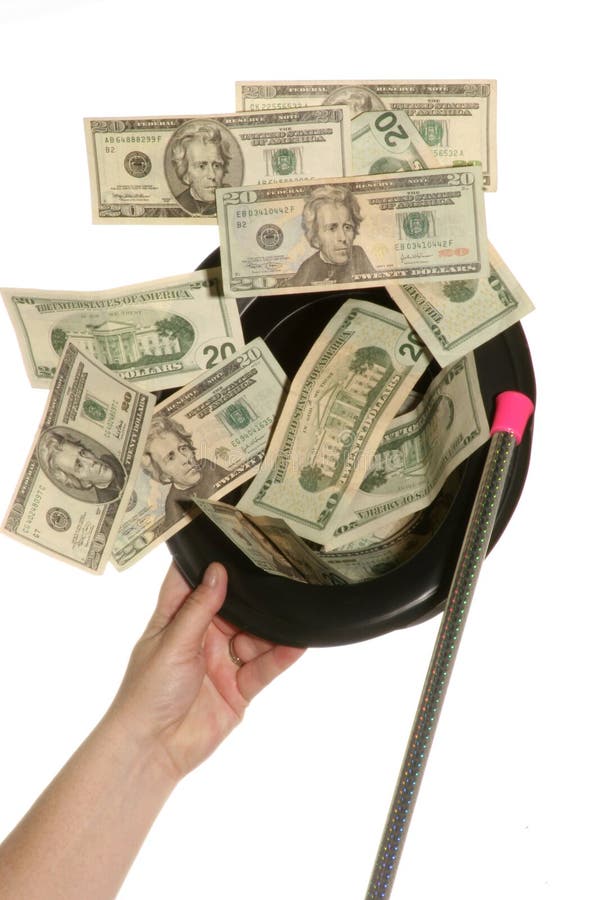 Together stock photo. Image of healthy, childhood, generations - 2379486