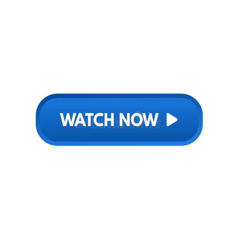 Watch Now Button Watch Now Button Icon