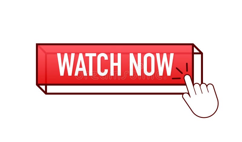 Watch Now Button Gif