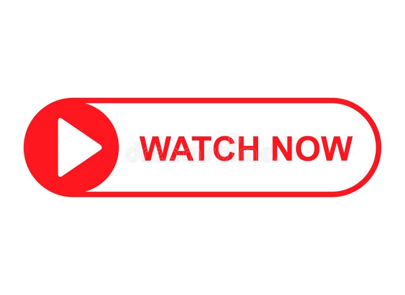 Watch Now Button Gif