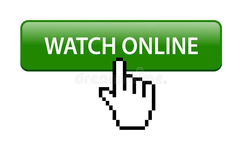 Mouse Hand Cursor Free Download Button Vector Stock Illustrations – 961 ...