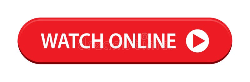 Advertising Videos Stock Illustrations – 1,005 Advertising Videos Stock ...