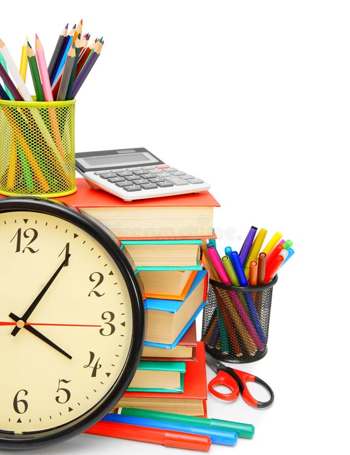 3,934 School Subjects Photos - Free & Royalty-Free Stock Photos from ...