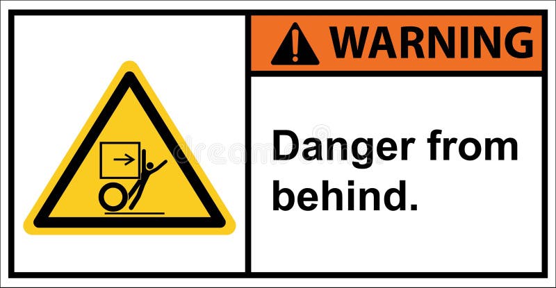 Watch Out Glass Sign Stock Illustrations – 224 Watch Out Glass Sign ...