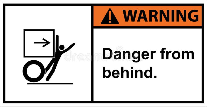 Watch Out Glass Sign Stock Illustrations – 224 Watch Out Glass Sign ...