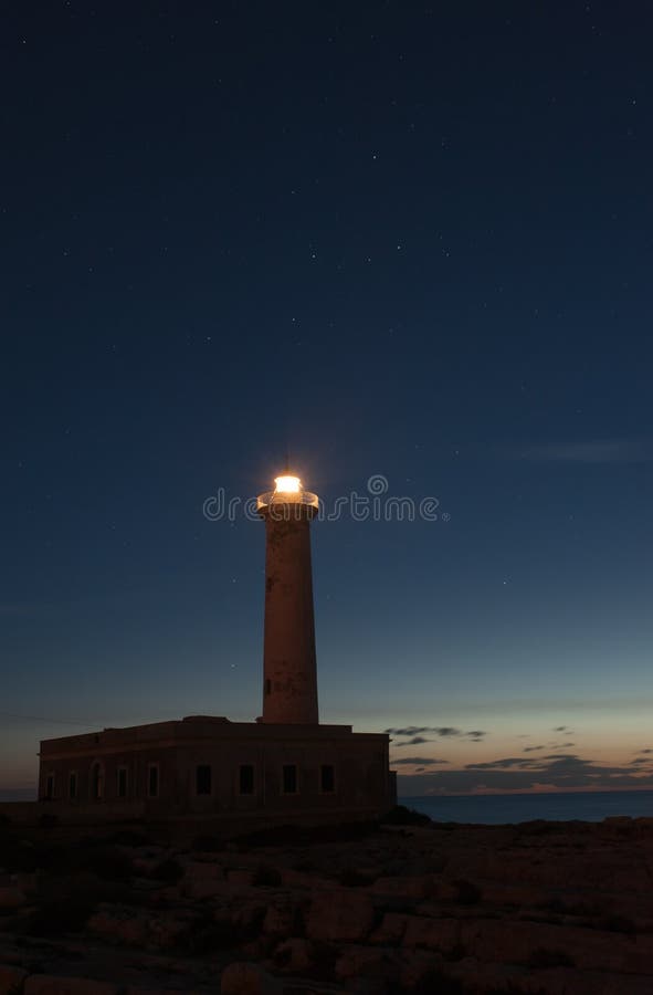 Watch over me stock photo. Image of horizon, peace, dawn - 41488778