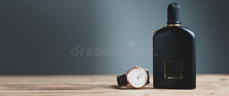 1,365 Perfume Bottle Desk Stock Photos - Free & Royalty-Free Stock ...