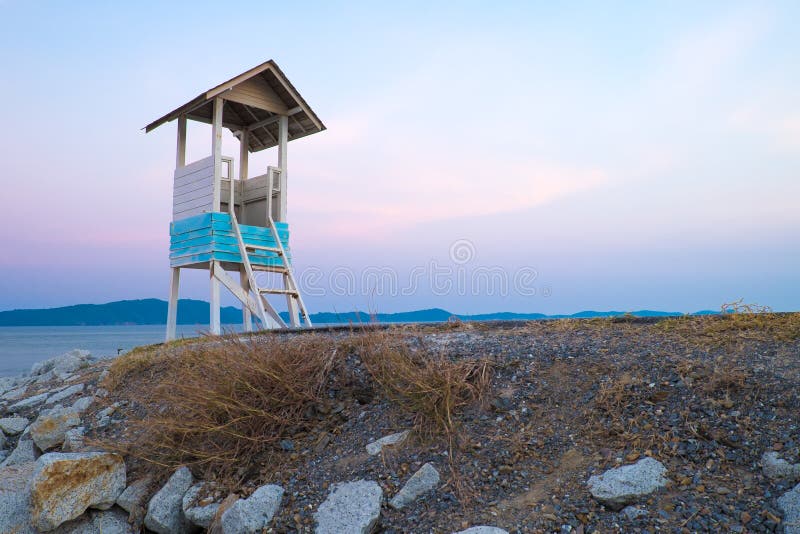 Watch point stock photo. Image of beautiful, point, history - 40546530