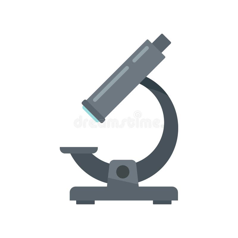 Microscope Repair Stock Illustrations – 728 Microscope Repair Stock ...