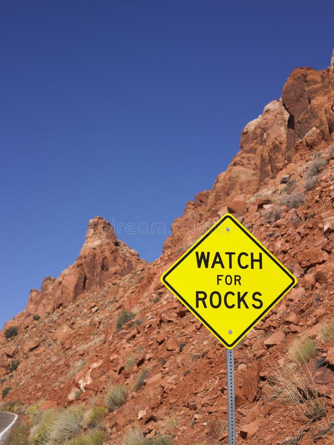 105,125 Sign Highway Stock Photos - Free & Royalty-Free Stock Photos ...