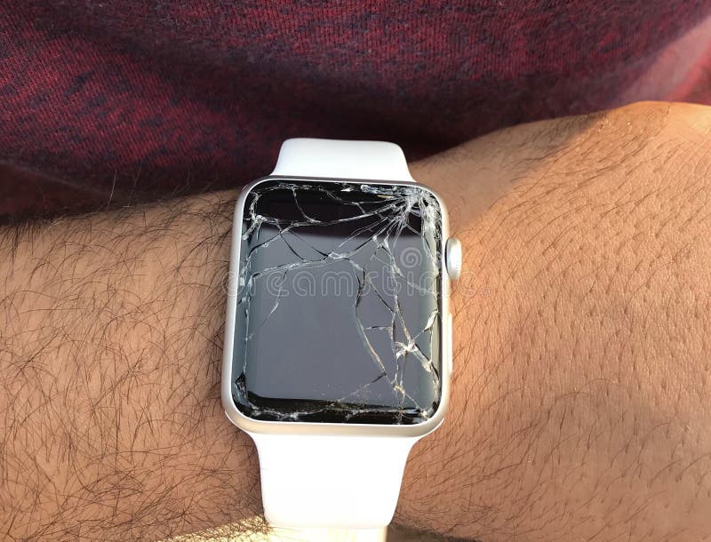 Shattred Stock Photos - Free & Royalty-Free Stock Photos from Dreamstime