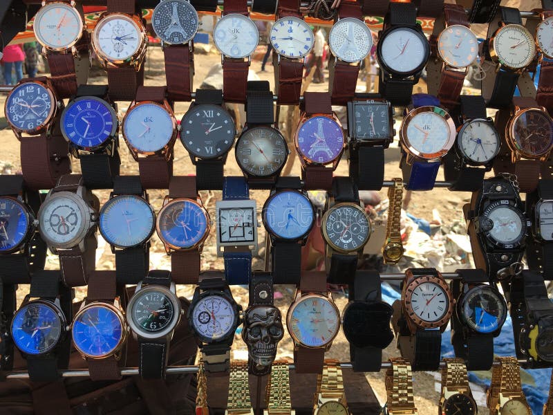 Watch editorial photo. Image of golden, watch, mens, watches - 90172346