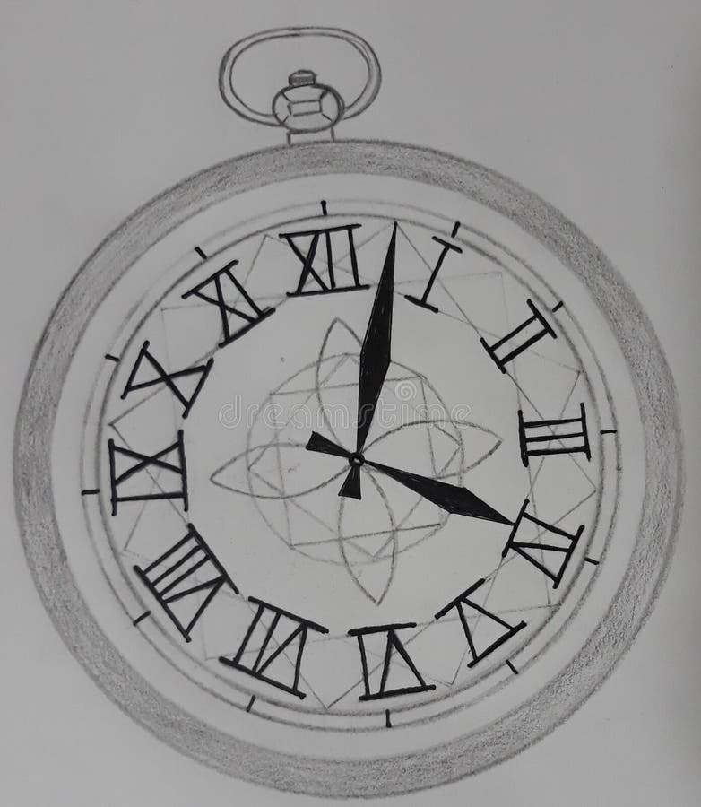 Watch stock image. Image of time, shows, watch, clockwork - 137596937