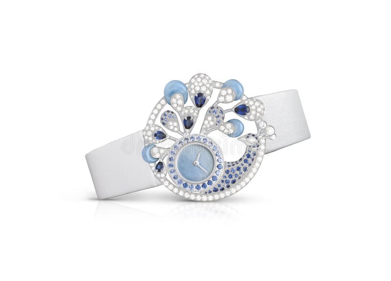 White Bond Paper Texture for Background. Stock Image - Image of mortar ...