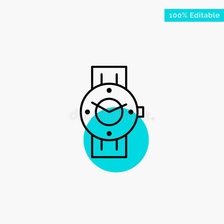 Android Highlight Stock Illustrations – 335 Android Highlight Stock ...