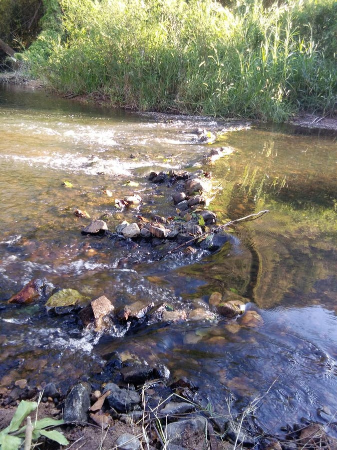 Streamenjoy Stock Photos - Free & Royalty-Free Stock Photos from Dreamstime